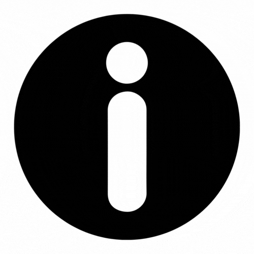 Easy Tooltips (Uses One Action) Plugin | Bubble